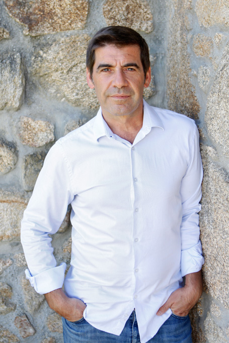 David Gómez Coach – Entrenando mentes para conseguir metas